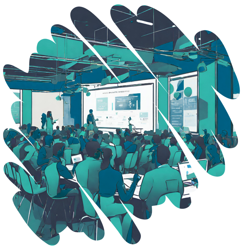 Events - Synapse AI Labs